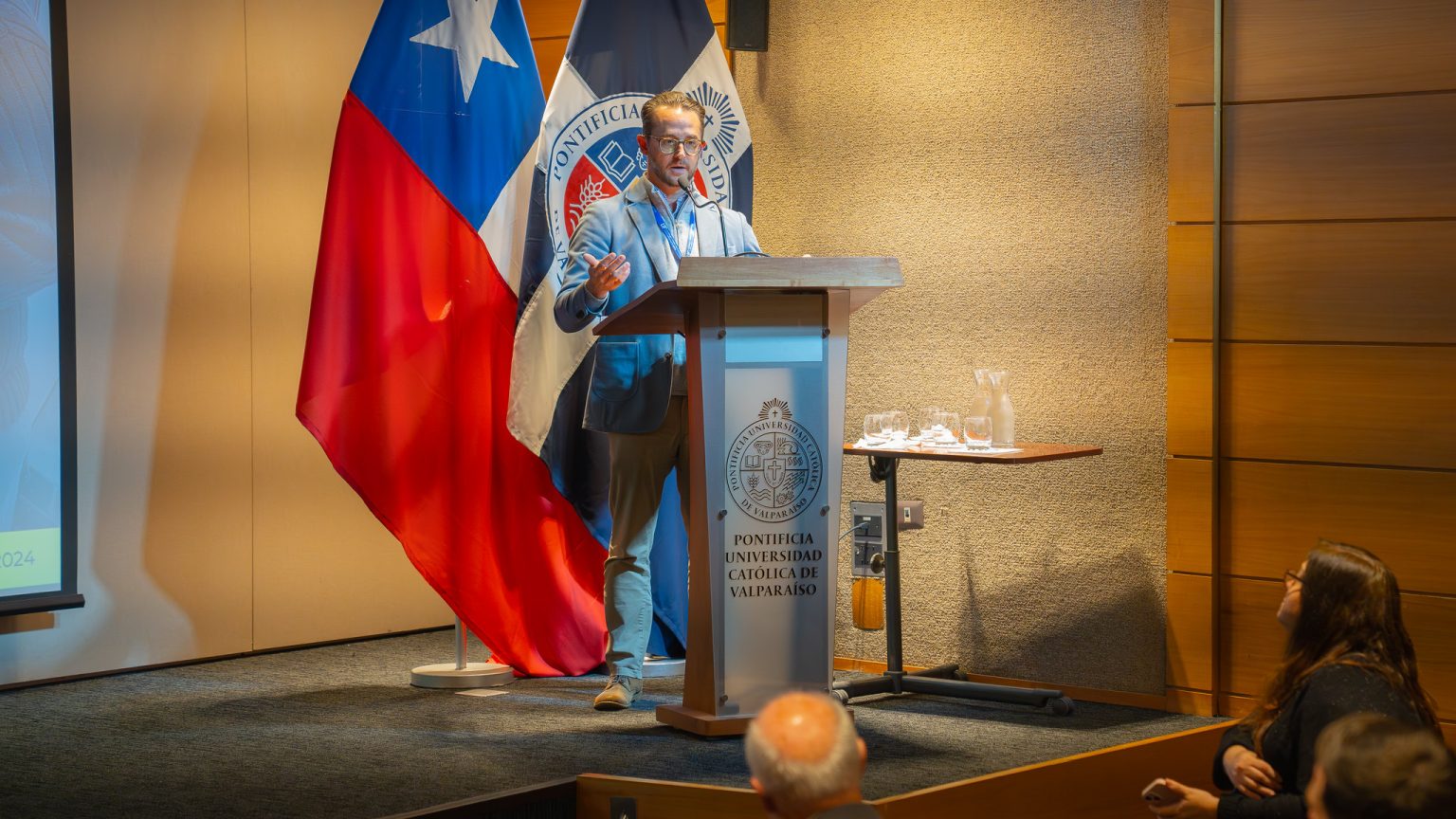 LfPL Symposium | History – LFPL Symposium