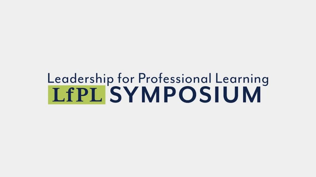 LFPL Symposium